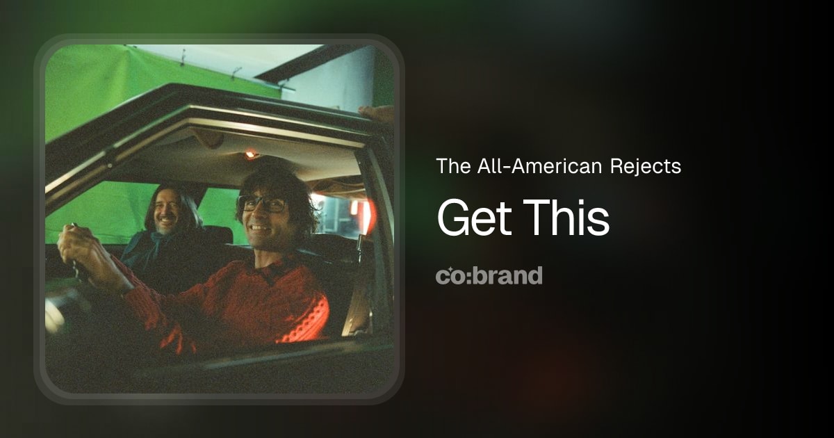 Get This